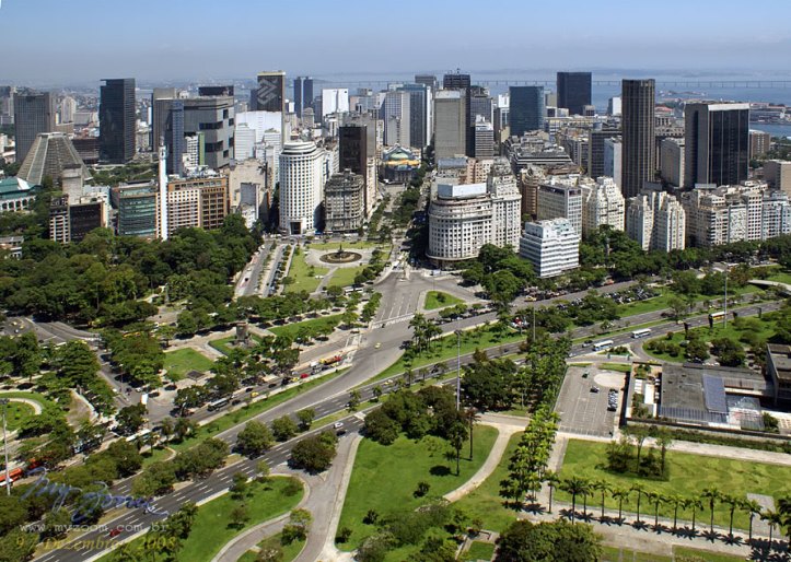 BNP Paribas Cardif Brasil