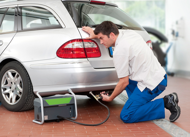 Carro novo com defeito: O que fazer?