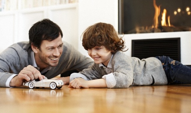 Coberturas SIGMA Río Uruguay