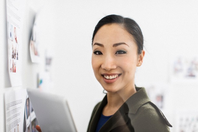 Cotizador La Nueva Seguros