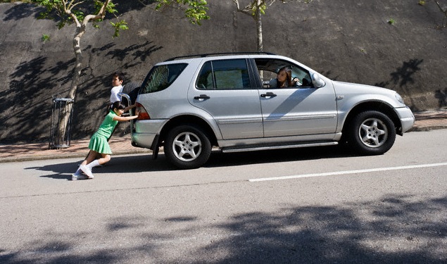 Seguradora Cardif Seguros